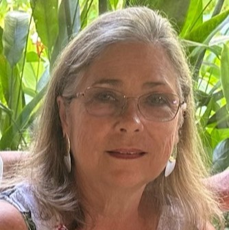 Hammer Point HOA - About