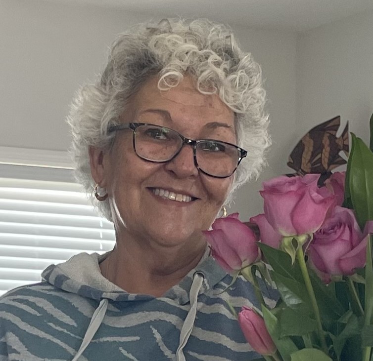 Hammer Point HOA - About