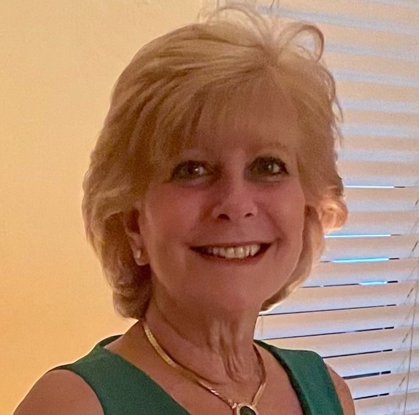 Hammer Point HOA - About